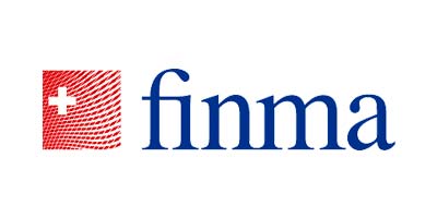 About us | Soave Private Investors SA